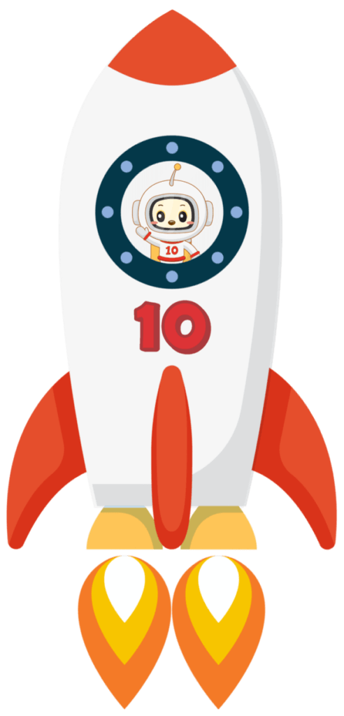 A revolutionary kindergarten in Bukit Mertajam, Penang | High 10 Elite